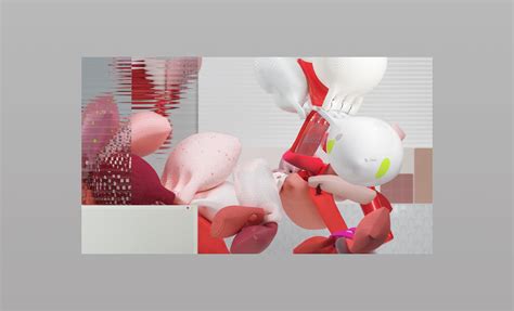 Fluent UI Microsoft Behance Fluent UI Microsoft Behance