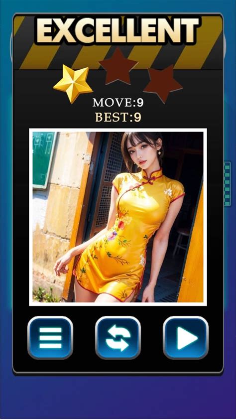 Sexy Unblock Girls Love Mate Android Ios Apk Download For Free Taptap