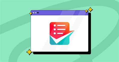 Metform Vs Fluent Forms Comparing Two Powerful Form Builders In Wordpress Fluent Forms