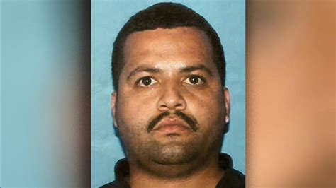 Da Issues Urgent Call For Survivors After Dna Links Man To Decades Old
