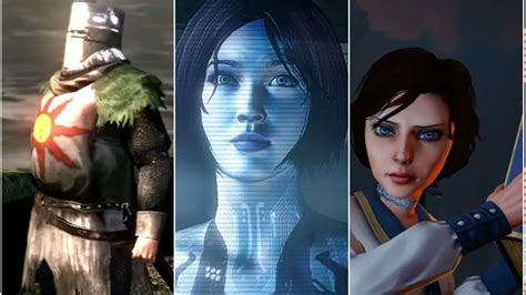 10 Best Ai Games You Want To Play