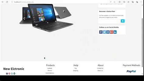 Mohamed Hekal On Linkedin Graduationproject Ecommerce Ai Chatbot