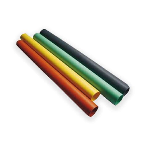 TERMOENCOLHÍVEL -24kV - BBT10 30RD