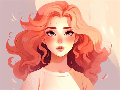 Unveil Passion Hot Girls Loving Alternative Boo