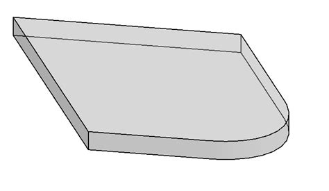 Analytical Automation Autodesk Community