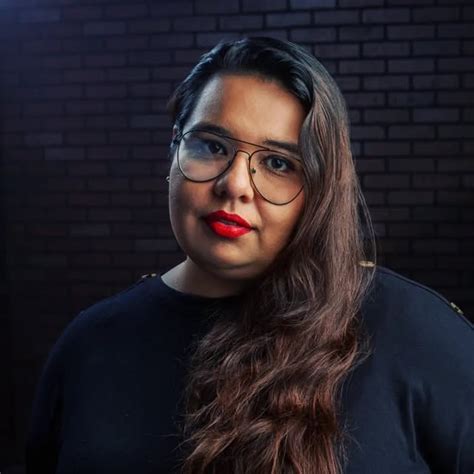 Lucy Carriles Gdl Tattoo Piercing Lucycarriles • Threads Say More