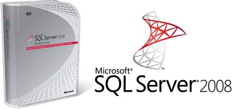 Sql Server 2008 Development Services Solution Proccess