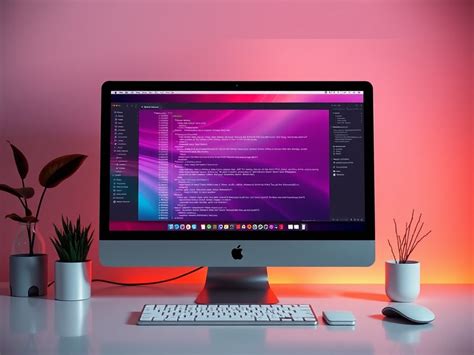 Understanding And Managing Directories In Sublime Text