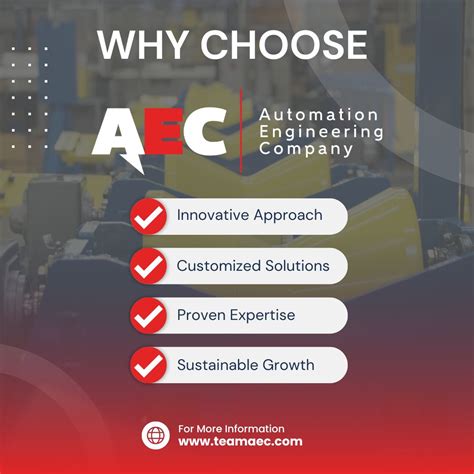 Automation Engineering Company On Linkedin Automation Electricalengineering Engineeringlife