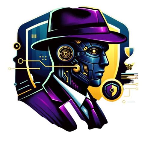 hive forensics ai ai for real estate hive forensics a i ™ posted on