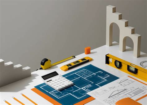 ¿cómo Se Hace Una Maqueta Panafargo