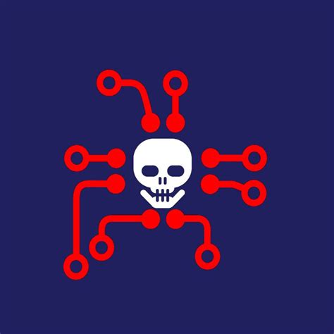 Uploadsecurity Youtube Rhackingtutorials