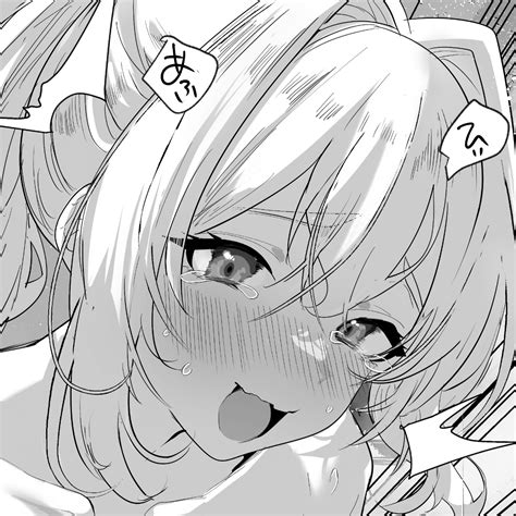 【50 Off】ふたなり悪役令嬢に転生したので乙女ゲーのヒロインを攻略します3 [来世はふたなり美少女] Dlsite 同人 R18