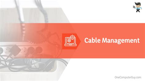 How To Hide Router And Modem In 10 Brilliant Steps