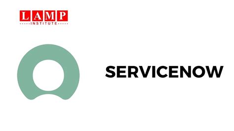 PHP Training In Hyderabad Best Institute For Online Course