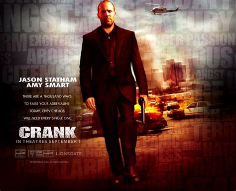 Male Celeb Fakes Best Of The Net Jason Statham English Action Actor