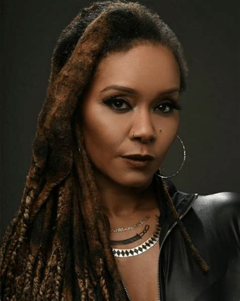 Joi Music Videos Stats And Photos Lastfm