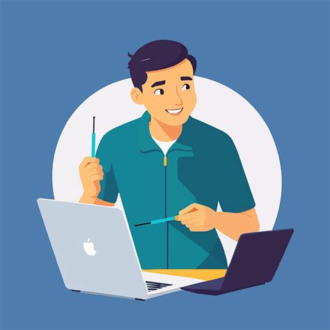 Choosing The Right Client Management System A Guide For Businesses AceMakers