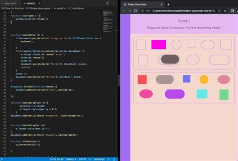 Descubriendo Objetos Primitivos En Javascript Parte 1