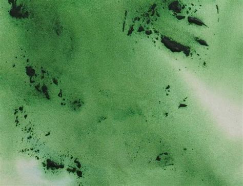 Purposeful Sampling Research Methods For Society And Mental Health