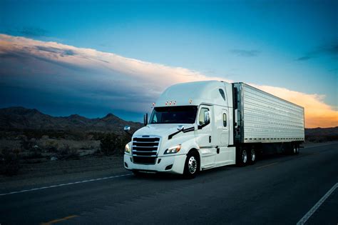 Seamless Fleet Management The Role Of Txt Eld In Simplifying