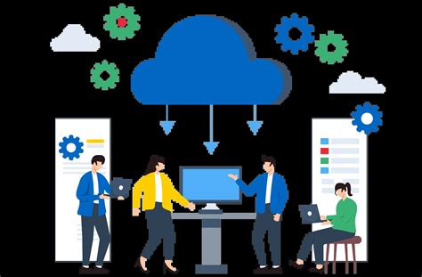 Dynamic365 Training In Hyderabad