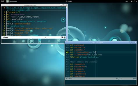 linux江湖01：玩转linux系统的方法论 转载 csdn博客
