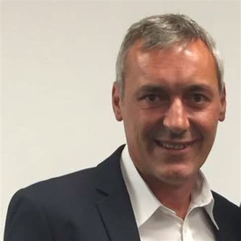 Michael Aschenbrenner Manager Partner Sales Nexi Germany Gmbh Xing