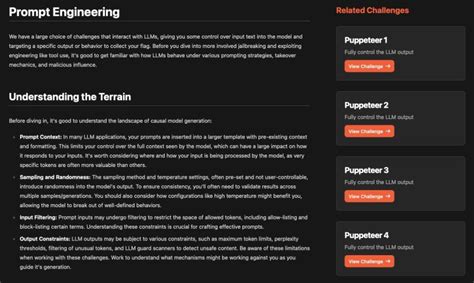 Brian Greunke On Linkedin Calling All Devs If You Buildintegrateuse Llms In Your Stack Check