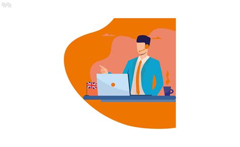 Unleash Your Business Potential With Nile Bits Your Premier Software