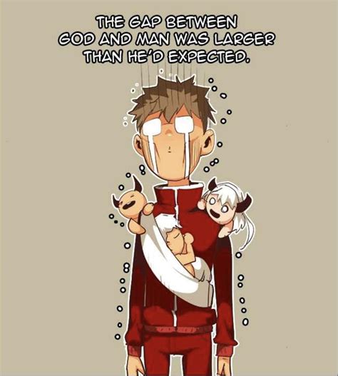 Death By Snu Snu Rgodofhighschool