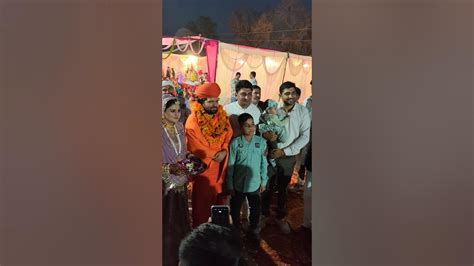 Sachidanand Shastri Sachidananda Youtube