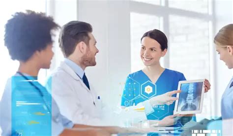 Why Your Business Should Consider Outsourcing Of Eligibility