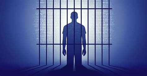 the hacker news on linkedin ukrainian revil hacker sentenced to 13
