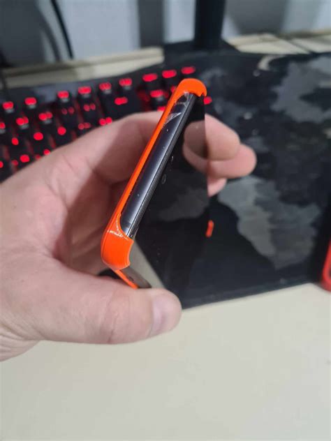 Stl File Huawei P20 Leica Case・3d Printable Design To Download・cults