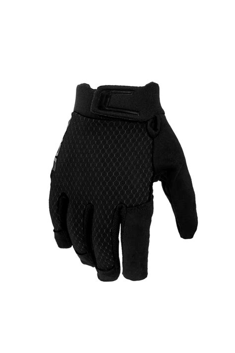 Cube Acid 260 Disc Actionteam