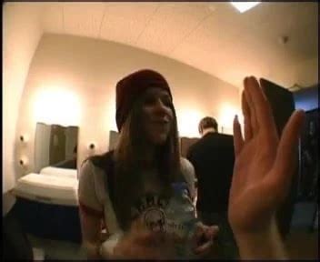 Avril Lavigne Nackt Porno Videos Sex Tapes Xhamster