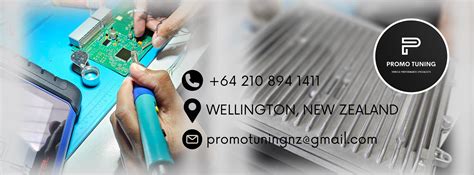 R Performance Detailing Added R Performance Detailing