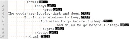 Awesomely Java Tab Character In Text Blocks