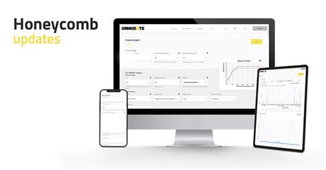 vibration monitoring sensors for construction mems vs geophone