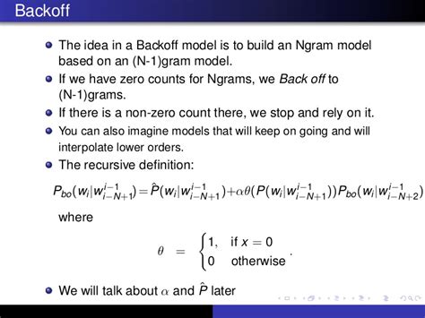 2018 1 nlp 중간고사 정리 sjs2109 s blog