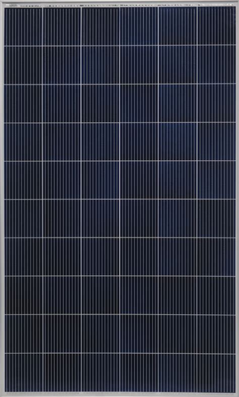 Python Failing To Clip Image To Rotated Polygon In Matplotlib 4each