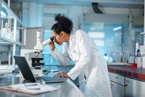 Calprotectin Fecal Test Purpose Preparation Results