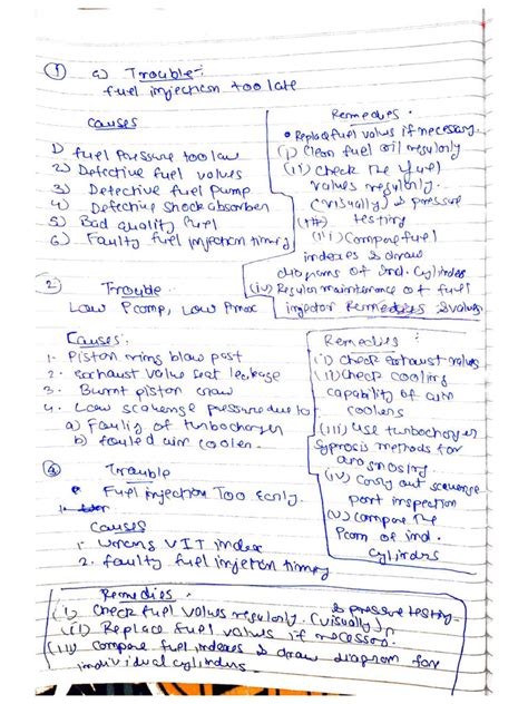 St Assignment Pdf St Assignment Pdf