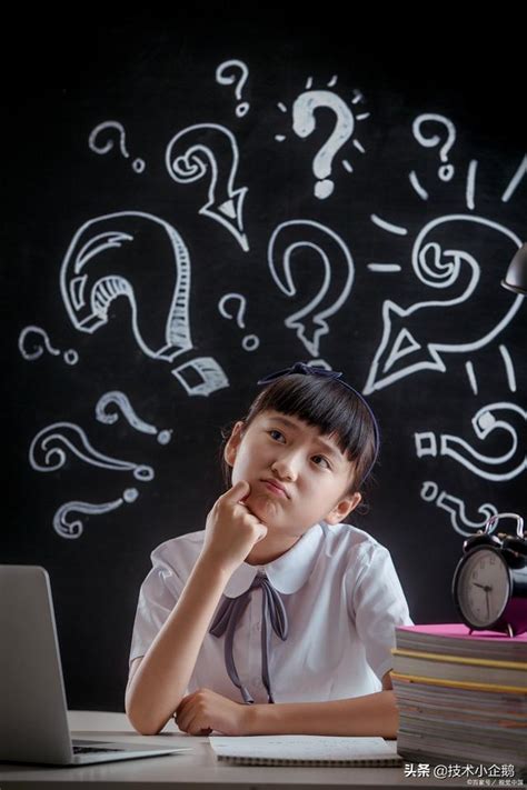 和大家分享一些比較有意思的程式設計師面試題目 每日頭條