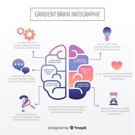 怎么学习嵌入式怎么学习嵌入式 学习嵌入式开发需要注意什么 怎么学习嵌入式怎么学习嵌入式 学习嵌入式开发需要注意什么