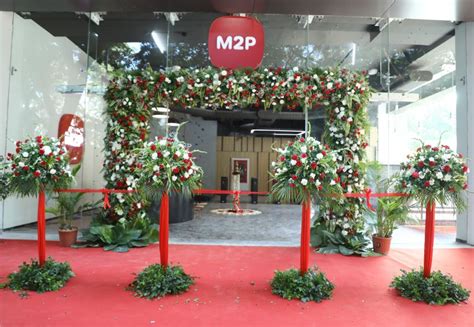 Arun Prasath Posted On Linkedin