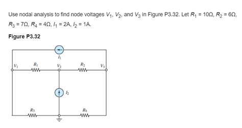 Solved Construct The Load Line Of The Circuit From Problem Chegg Com