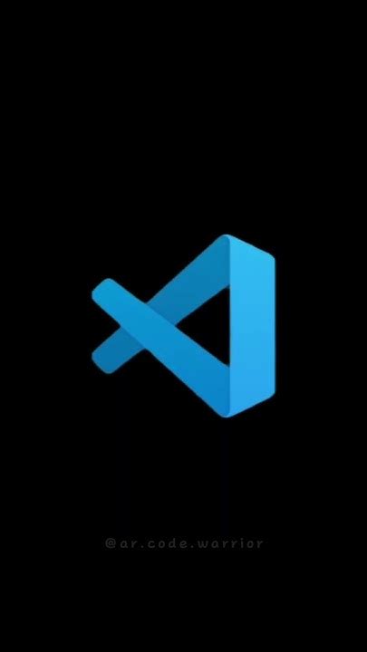 Gallery Full Of Code 🫀 Shorts Coding Codinglove Developer Webdevelopment App