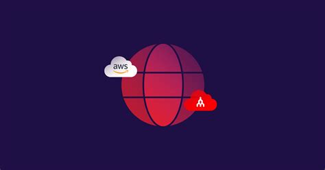 A Guide To Aws Direct Connect Locations Megaport